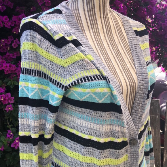 Mossimo Supply Co. | Sweaters | Simple Cute Cardigan Sweater By Mossimo ...